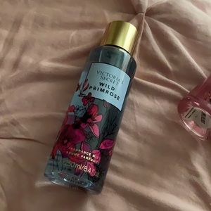 Victoria's Secret | Bath & Body | Body Mist Bundle Vs | Poshmark